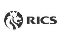 Drones and Laser Scanning in Level 3 Building Surveys: 2026 RICS